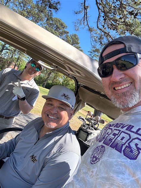 Ryan Hammock On Linkedin Work Hard Play Harder James Hindman