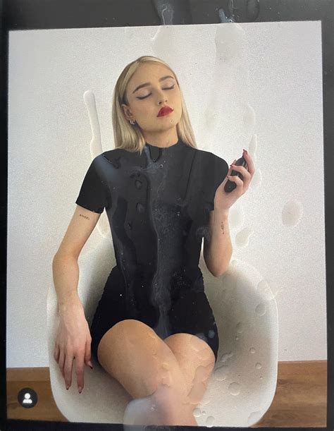 Über Honeypuu Scrolller