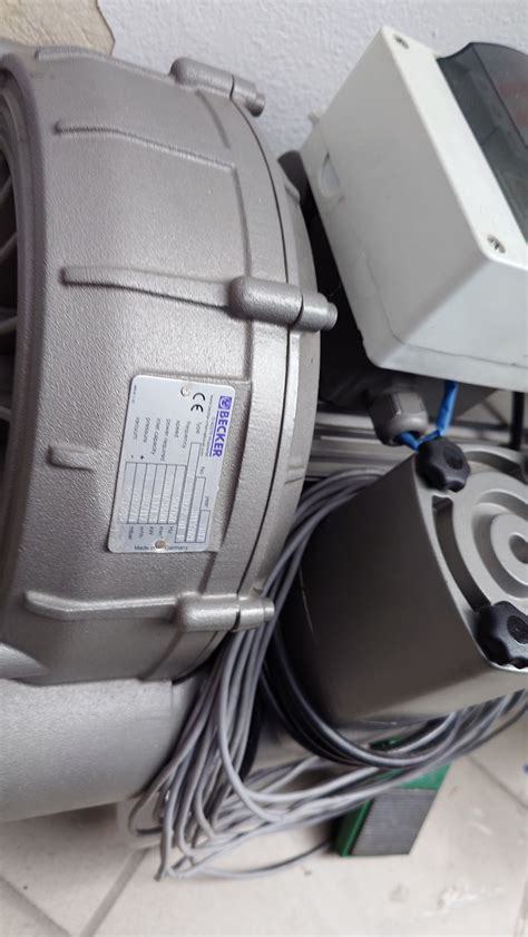 Graphtec Fx1200 120vc Large Format Plotter Used Machines Exapro