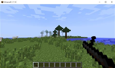 Bugs On Guns · Issue 1069 · Flansmodsflansmod · Github