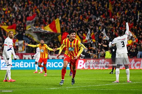 “manchester Siti” Abduqodir Husanov Transferi Bo‘yicha Muzokaralarni Faol Davom Ettirayotgani Ma