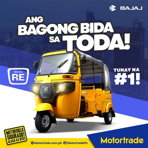 Motortrade Orcr And Plate Status Portal Motortrade Website Check