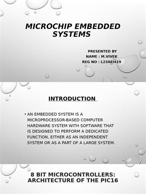 internship doc pdf internet of things microcontroller