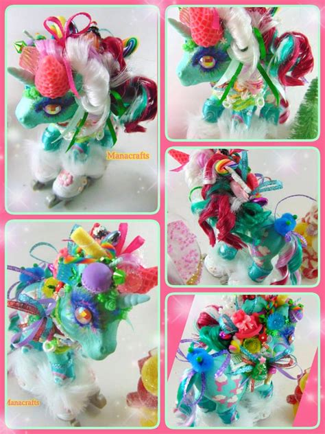 G1-g3 Iceskater Fizzy v3.0 by LightningMana-Crafts on DeviantArt
