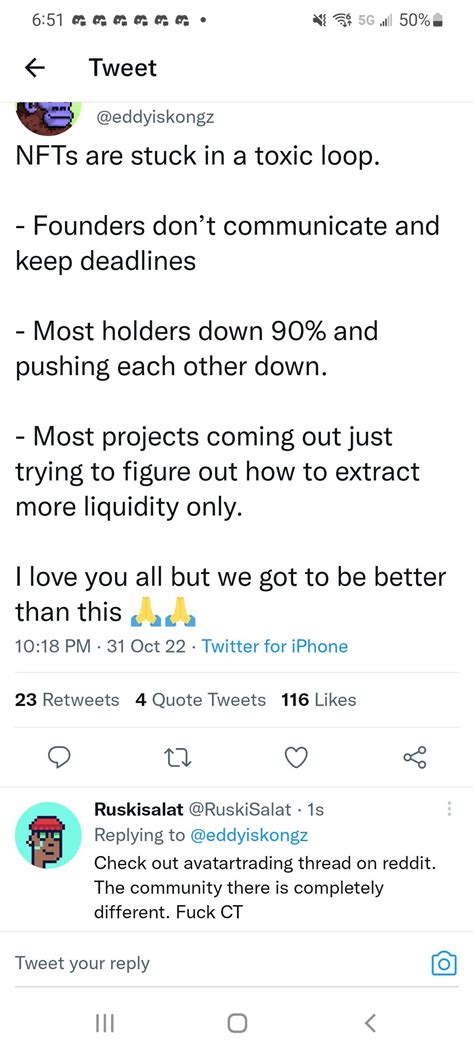 2511 Best R Avatartrading Images On Pholder Reddit Recap Avatars Coming Soon