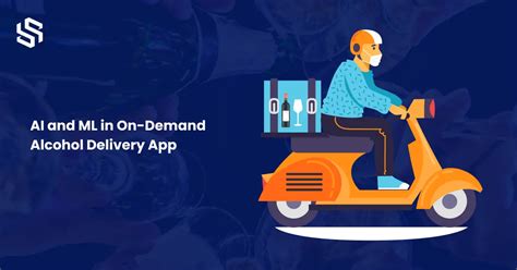 Top 15 Angular Frameworks For Web Application Development Syndell