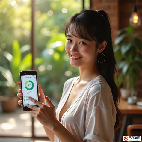 健康精灵下载：打造您的私人健康管理助手 品创集团 一站式研发服务平台