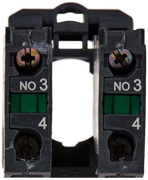 3 A Schneider Selector Switch At ₹ 49000piece Battery Selector