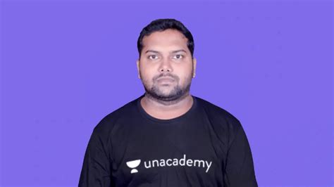 Upsc Cse Gs Master Strategy And Roadmap For Upsc Cse 2024 And 2025 Concepts Explained On Unacademy