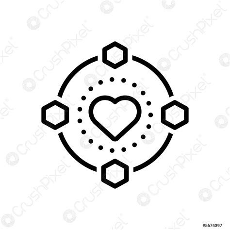 aspects stock vector 5674397 crushpixel