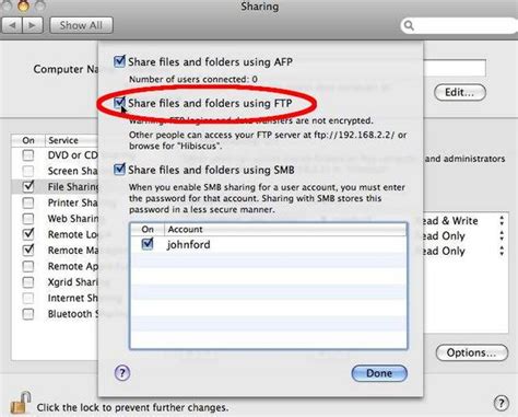 Sizehint And Poshint Of Kivy Not Working When Adding Buttons