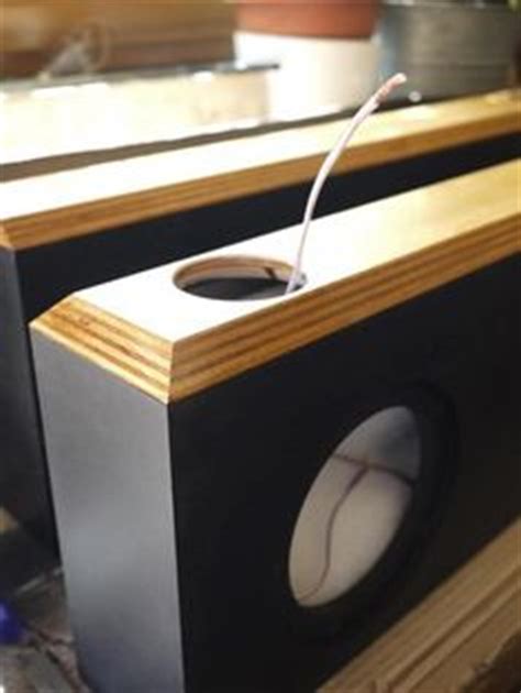84 DIY Speaker Projects Ideas Speaker Projects Speaker Diy Speakers
