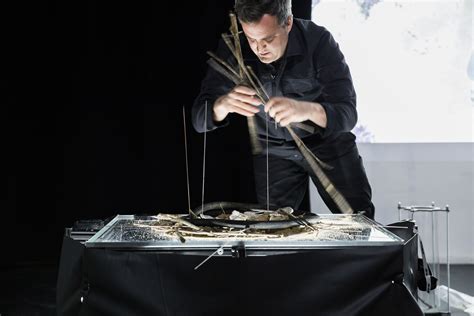 jérôme abel la forme de neuss