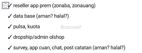 Convomf on Twitter: "💙 Guys, tolong. Sender mahasiswa yang lagi butuh banget freelance, tapi ...