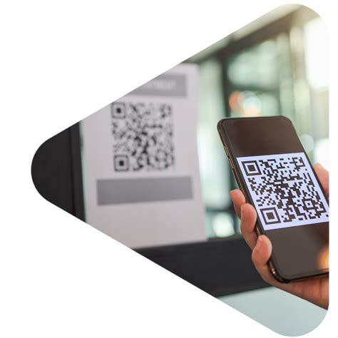 Engaging And Effortless Digital Peer Training With Uqualio