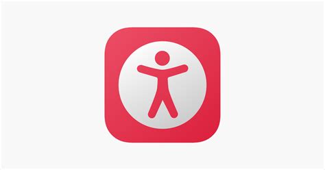 Accessibility Handbook On The App Store