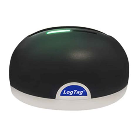 USB Docking Station For LogTag Data Loggers