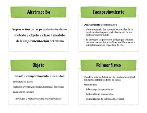 pdf de programación lenguaje de programación