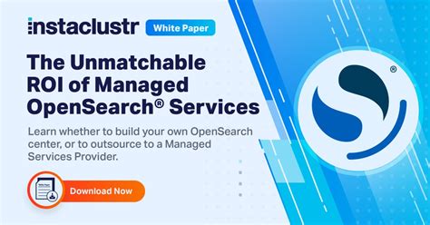 Instaclustr On Linkedin Homepage