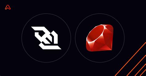 Building Realtime Apps With Ruby And Websockets