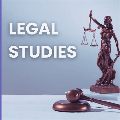 Best Commerce Class 12 Study Material Courses For Commerce Class 12 Syllabus Best Commerce Class 12 Study Material Courses For Commerce Class 12 Syllabus