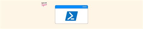 In Which Operating System Can We Use Azure Powershell Scaler Topics