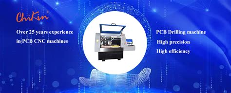 Effective Strategies For Esd Protection In Pcb Layout Maximizing Performance And Minimizing Risks