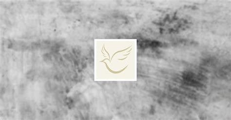 Obituary Anthony Alexander Egeonu Of Dallas Texas Evergreen Memorial