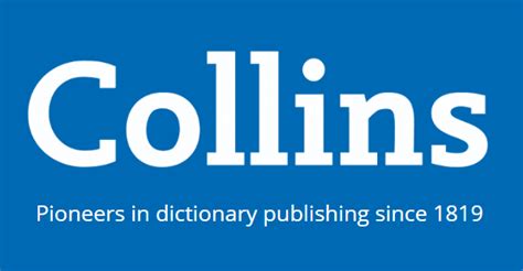 English Translation Of SE LEVER Collins French English Dictionary