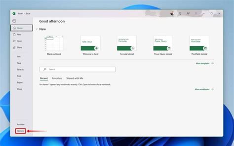 Windows で完全に削除された Excel ファイルを復元する方法 7 名のデータ復元の専門家