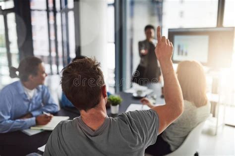 finding solutions together businesspeople having a meeting in an