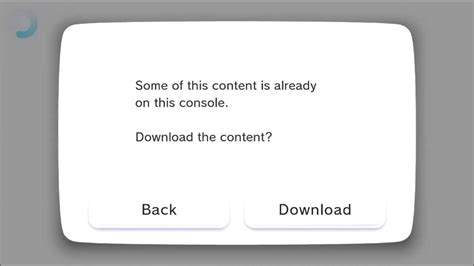 Cod Ghost Wii U Free Fall Dlc Download Instructions Youtube