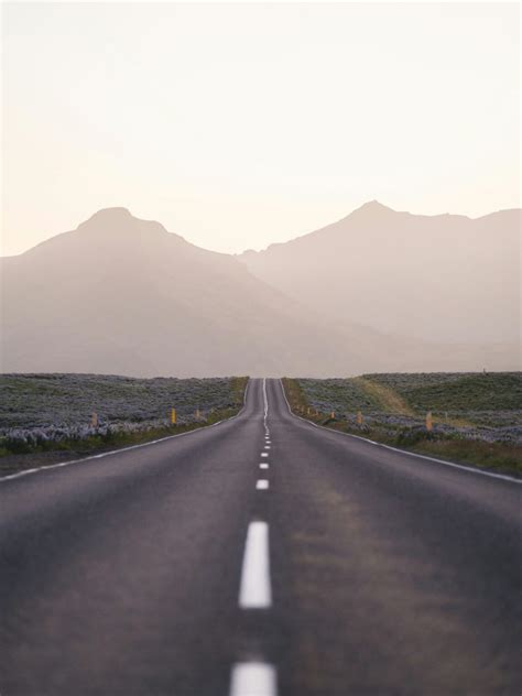 Creating Oci Devops Cicd Pipeline And Deploy Code To Oci Functions