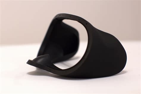 The Globular Cluster F3 A Super Customisable Magnetic Vr Facial