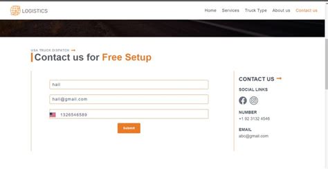 Muhammad Usman On Linkedin Nodejs React Webdevelopment Fullstackdeveloper Newbeginnings