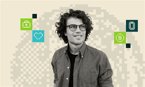 Peo Success Stories With Sequoia One