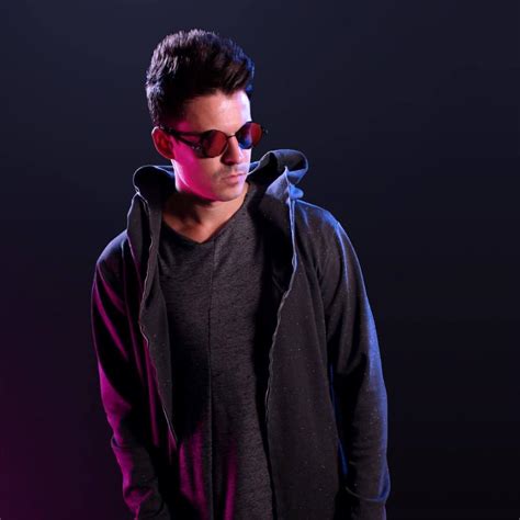 Filex Songs Events And Music Stats