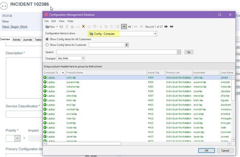 “multi part identifier “c3 status vldid” could not be bound” error when