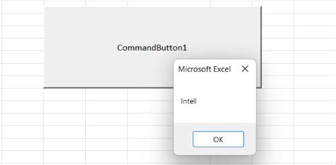 VBA In Excel A Guide To Enhance Your Excel Productivity