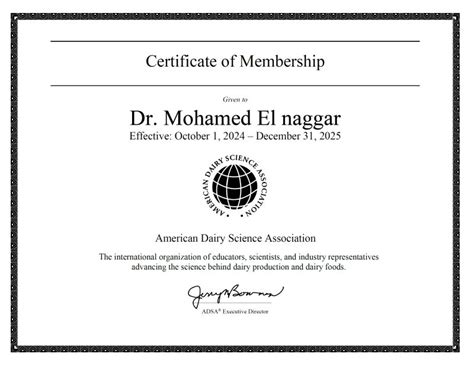 Muhammad Elnaggar Posted On Linkedin