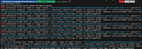 questions for building the local server to fix some error about syntax · issue 319 · kubeedge