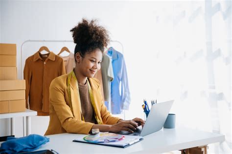 Salesforce Combines AI Data And CRM In New Marketing Cloud Edition