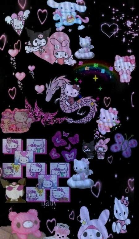 عکس های کرومی ملودی بهترین تصاویر کرومی ملودی پیشنهادی تاوعکس