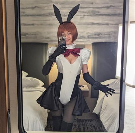 I Cosplayed The Girl From The Ddr Machine In Busan Roverwatch