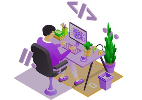 How To Fix Error Code In Mac Os X Finder Artofit