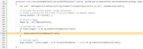 Cross Site Scripting Reflected Fortify Fix Asp Net Core Controller