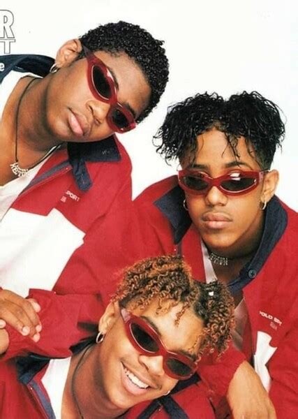 Photos Of Imx On Mycast Fan Casting Your Favorite Stories