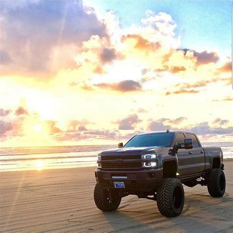 Chevy Duramax Wallpapers Top Free Chevy Duramax Backgrounds