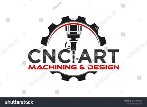 1 904 Cnc Machining Logo Royalty Free Photos And Stock Images