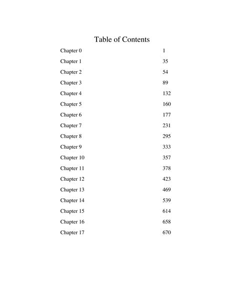 31350052 Introductory Mathematical Analysis Textbook Solution Manual Pdf